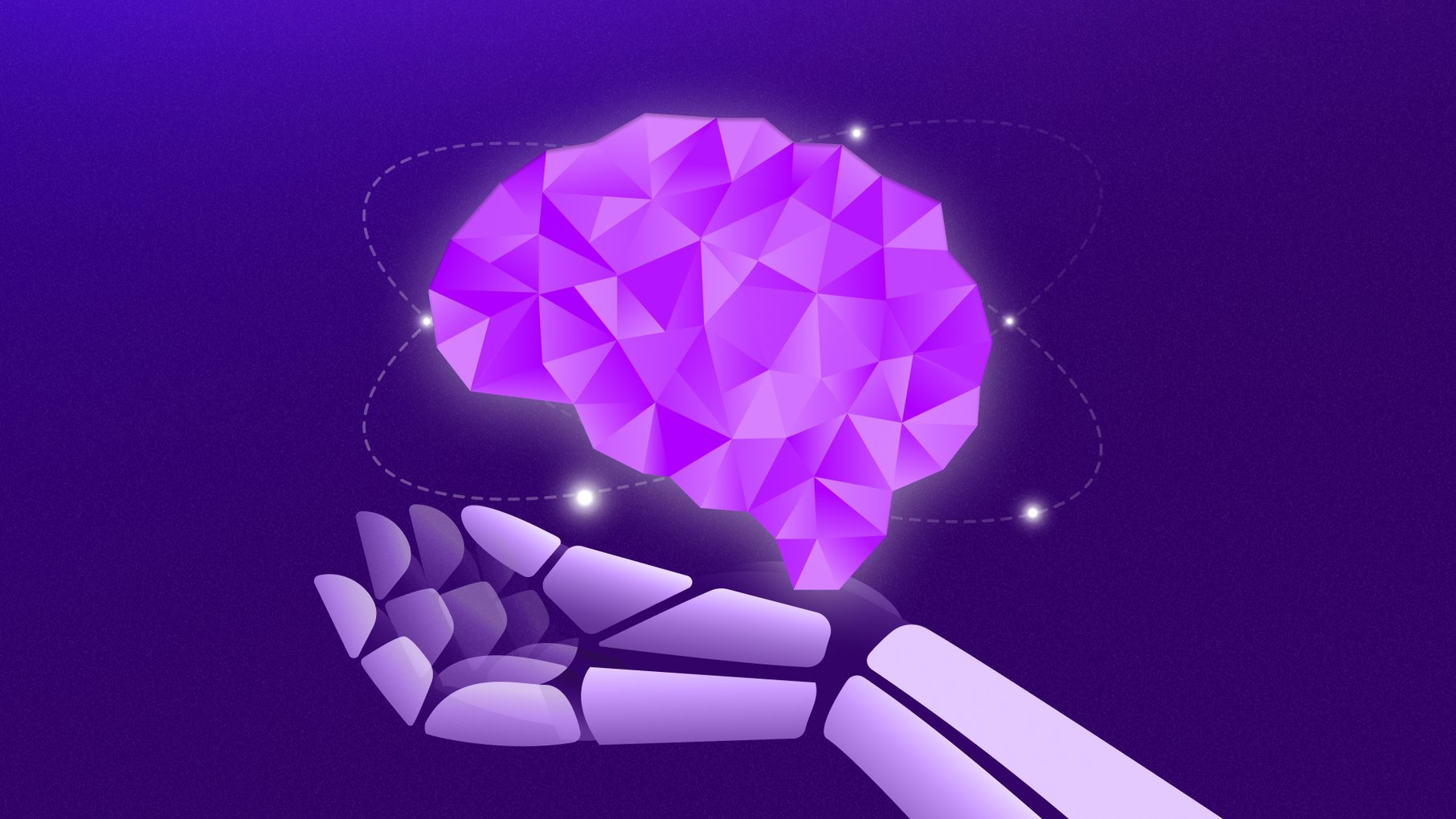 Inteligencia Artificial en la Contabilidad - Inmatic